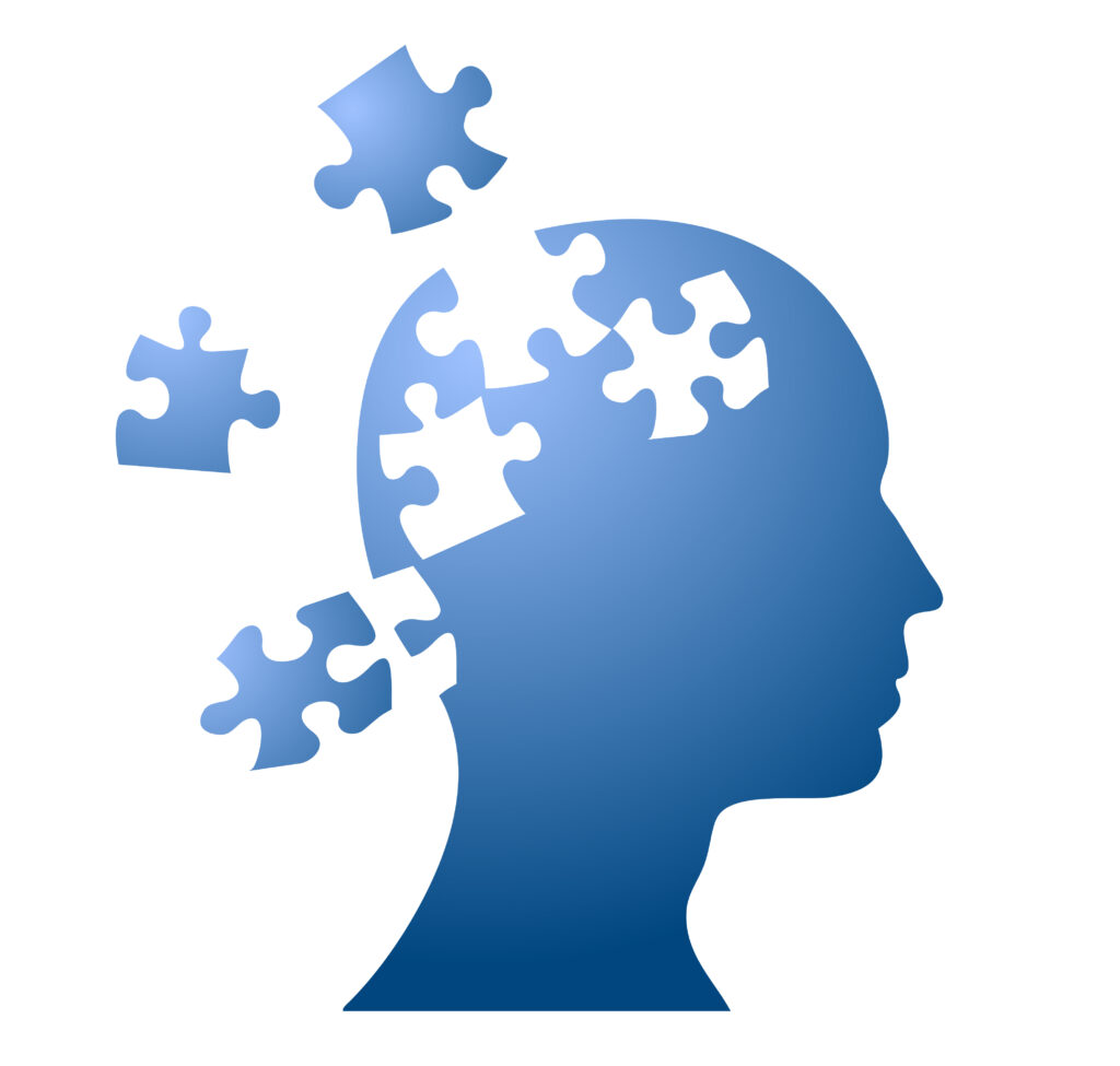 Episode 2 - Hindsight is 20-20: Early Signs of LBD - Lewy Body Life