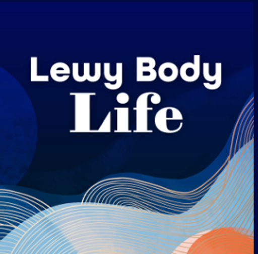 Home - Lewy Body Life
